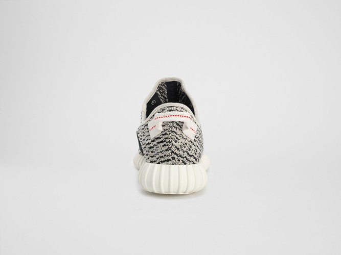 adidas lanza las 'Yeezy Boost 350' | UMO Magazine