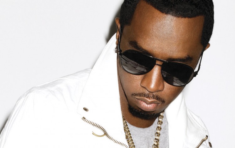 Puff Daddy se lleva Bad Boy Entertainment a Epic Records | UMO Magazine