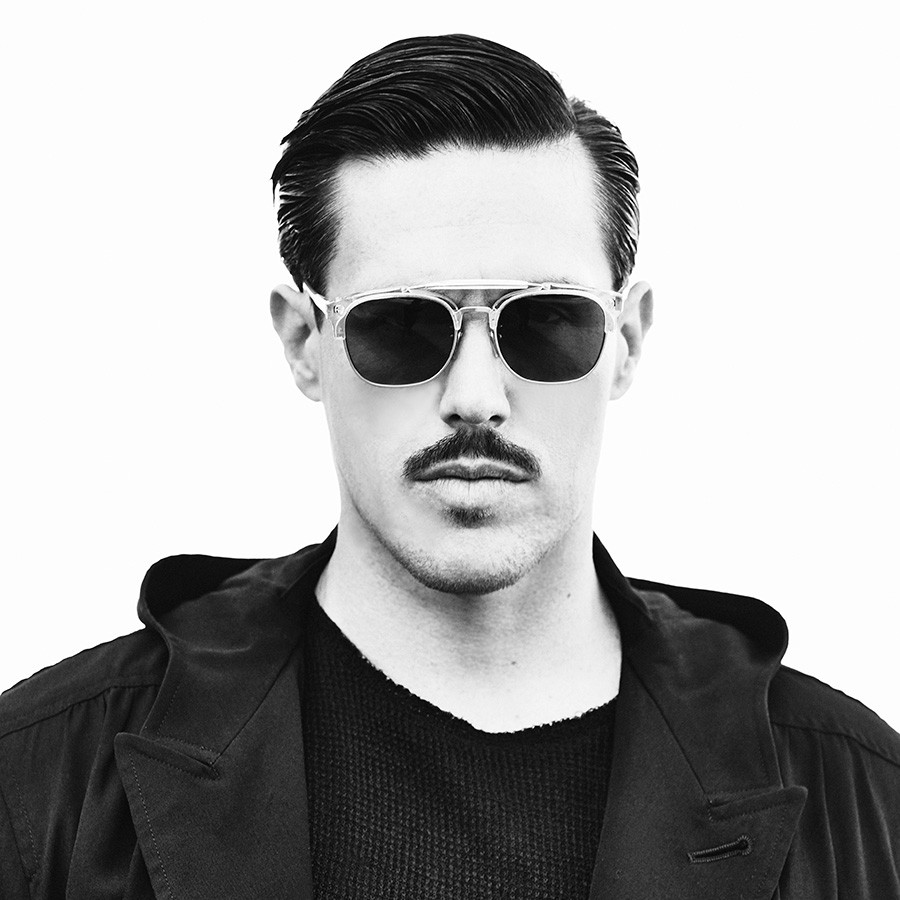 SAM SPARRO: "Soy quien soy y no tengo que dar ninguna explicación por ...