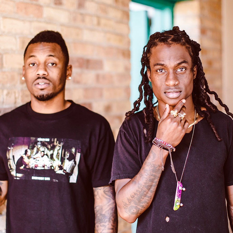 AUDIO PUSH: "Nuestra única expectativa es que cualquier sonido que ...