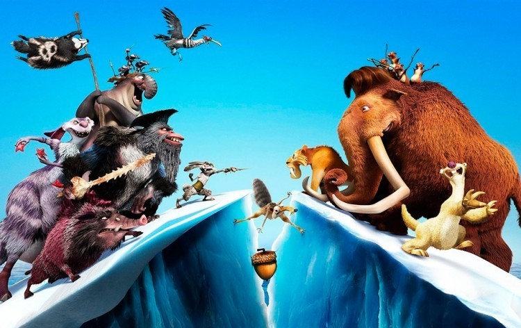 5 cosas de Drake que quizás no sabías | UMO Magazine