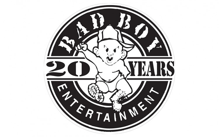 5 discos imprescindibles de Bad Boy Records | UMO Magazine