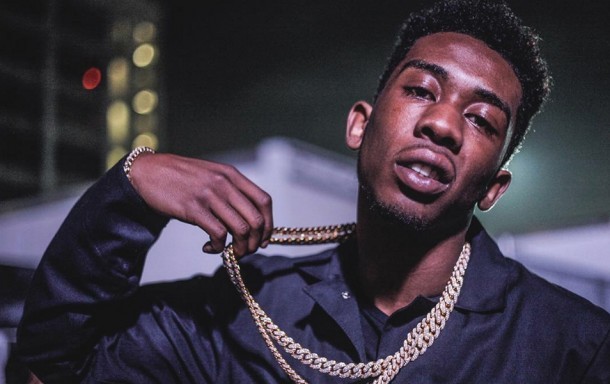 5 rappers americanos que deberías escuchar ahora mismo | UMO Magazine