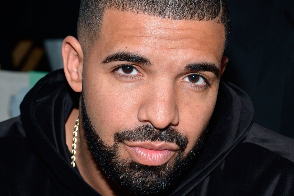 Drake ya tiene canción para el verano y se llama "Signs" - UMO Magazine