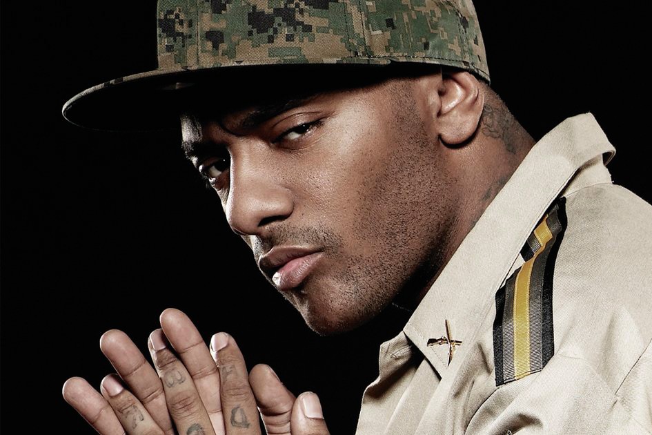 El mundo del hip-hop llora la muerte de Prodigy - UMO Magazine