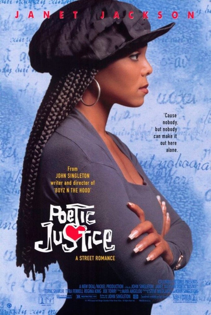 5 películas por las que será recordado John Singleton - UMOMAG.com