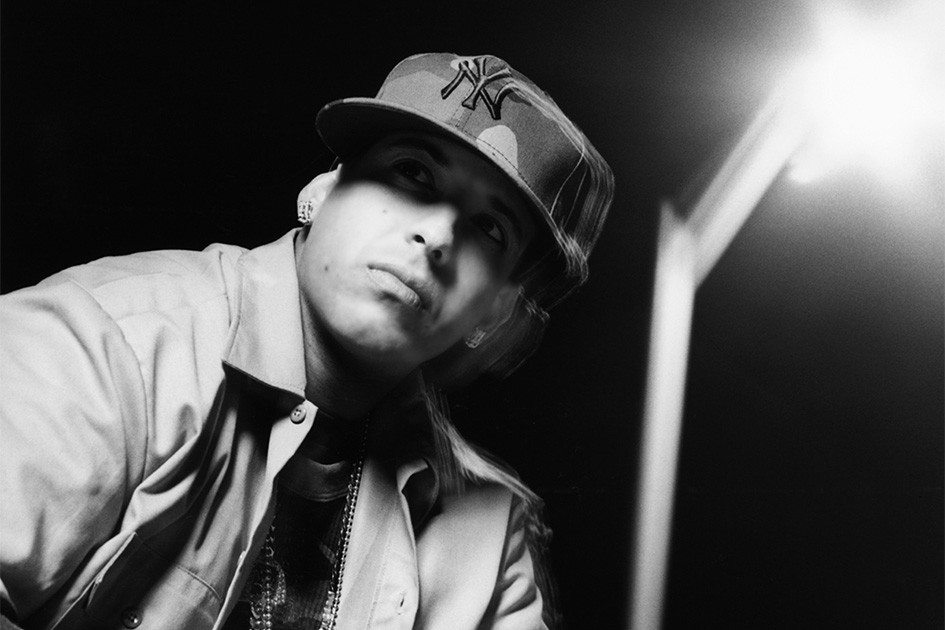 15 años de 'Barrio Fino': el disco que cambió el curso del reggaetón ...