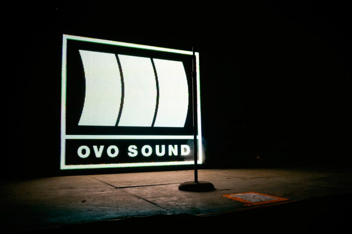 OVO Sound: el sello de Drake, sus amigos y artistas de culto - UMOMAG.com