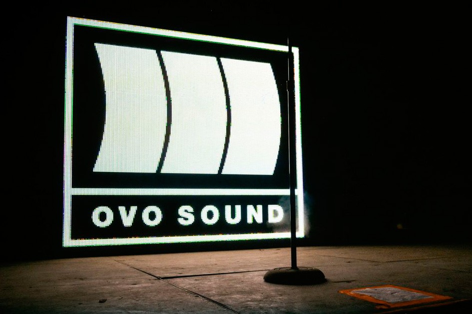 OVO Sound: el sello de Drake, sus amigos y artistas de culto - UMOMAG.com