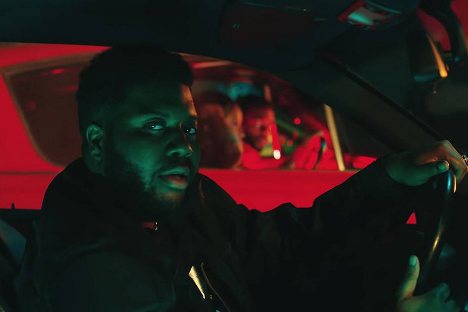 Video: Khalid Ft. Summer Walker - “Eleven” - UMOMAG.com