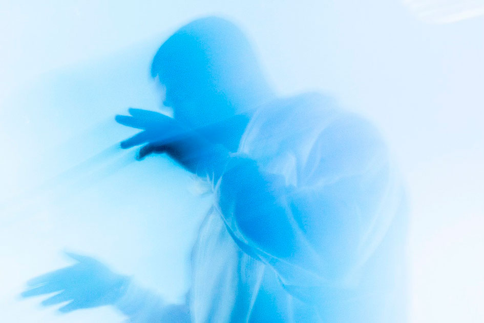 Drake lanza su nuevo EP ‘Scary Hours 2’ - UMOMAG.com